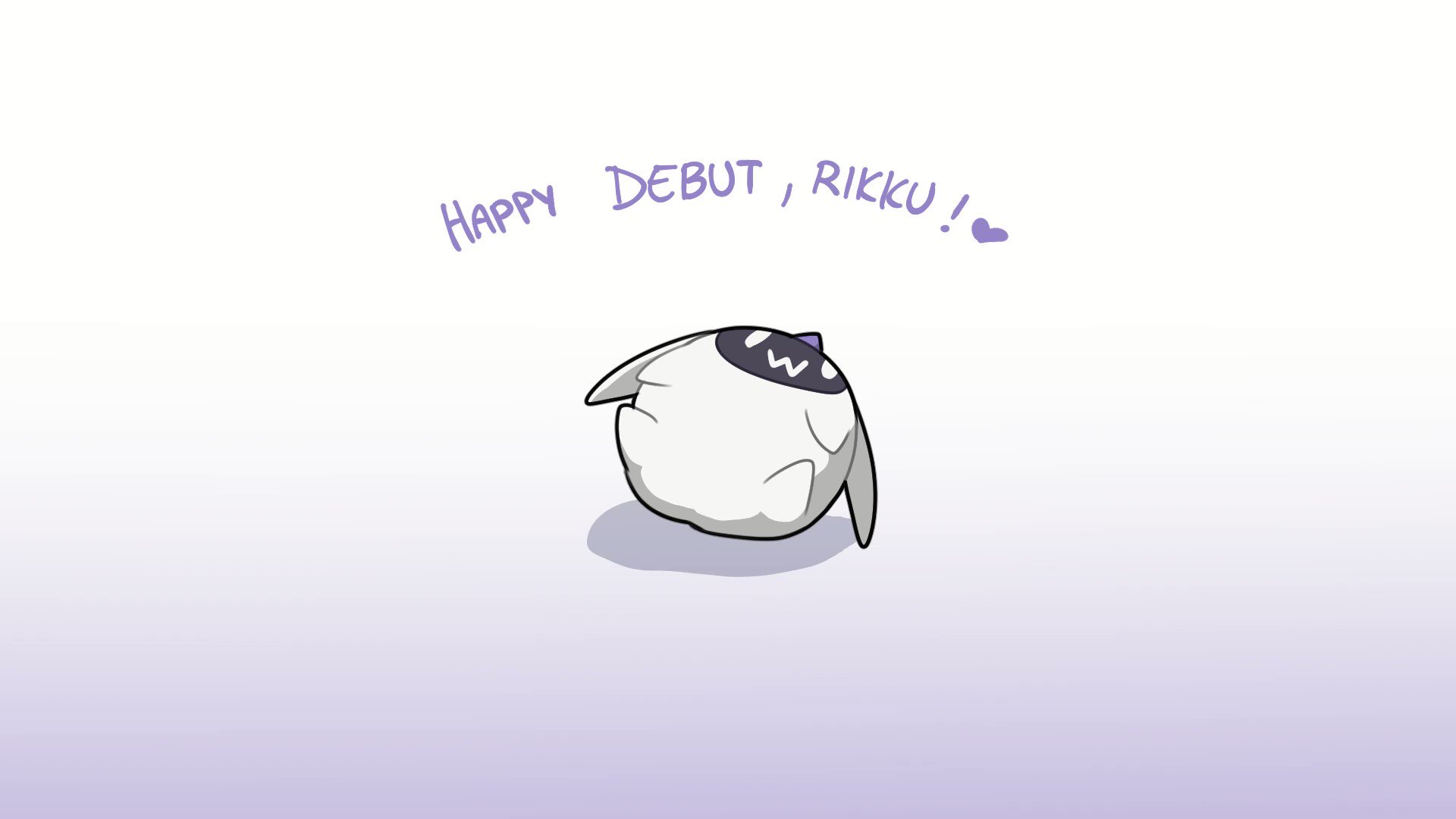 Dya Rikku リック 2108 ️ Vyugen On Twitter Yoclesh I Am Crying Hard 😭😭♥️♥️ Twitter
