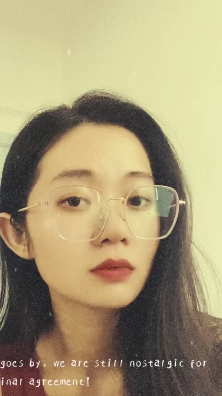 naxxx (@naxxx_sv) / Twitter