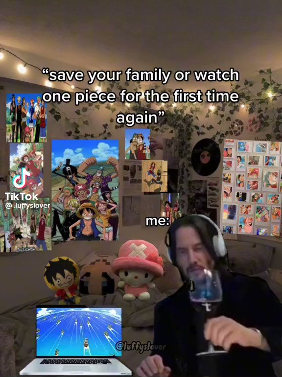 One Piece Us On Twitter Rt Onepiecepodcast