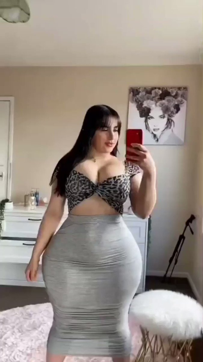 ITSBIZKIT on Twitter: "From the front is crazy"