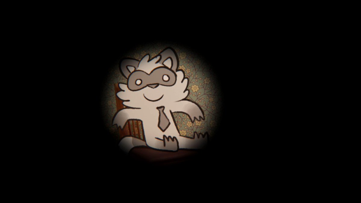 DeadlyComics on Twitter: DeadlyComics on Twitter:
