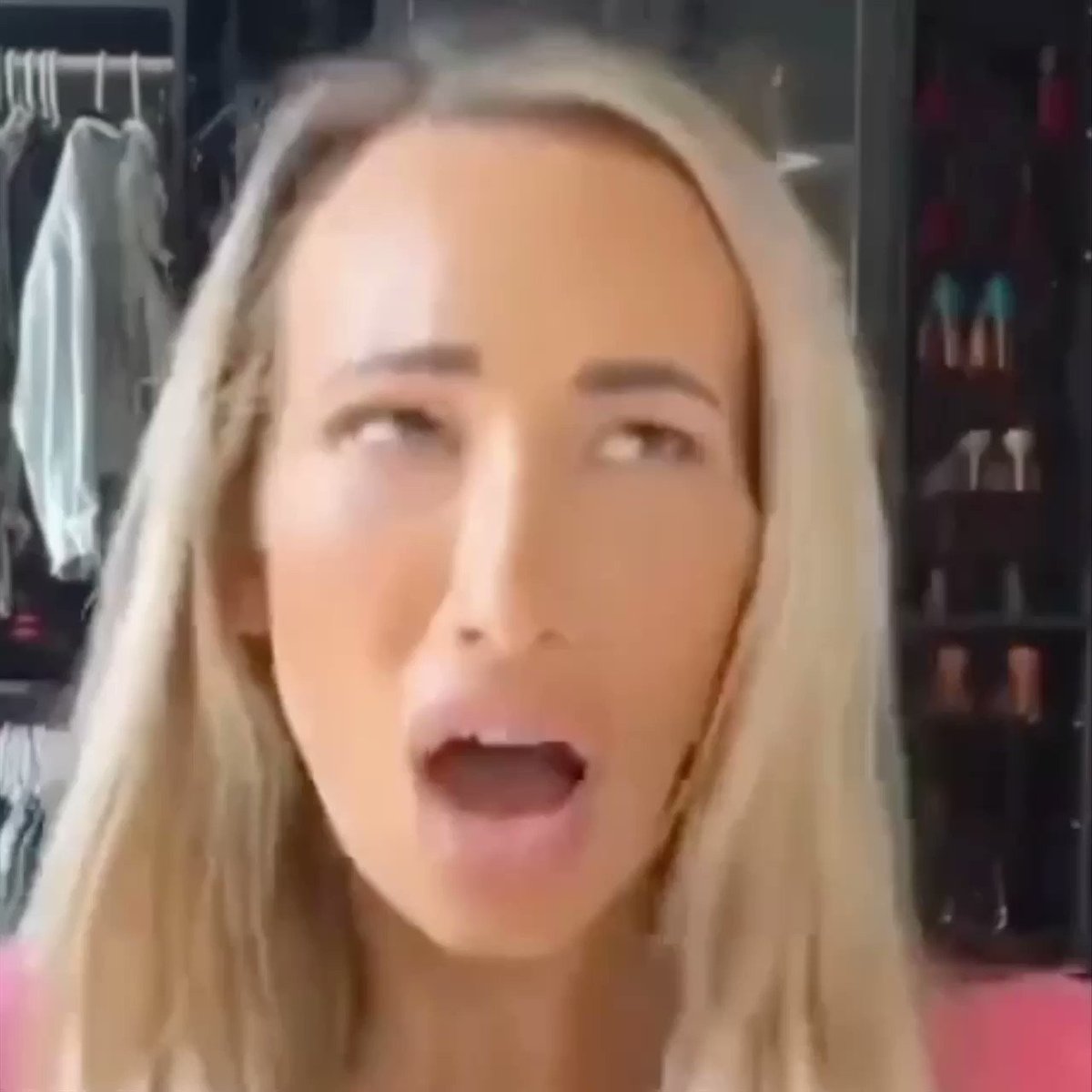 Hotwomenofwrestling On Twitter Rt Carmellawwfp How How Does