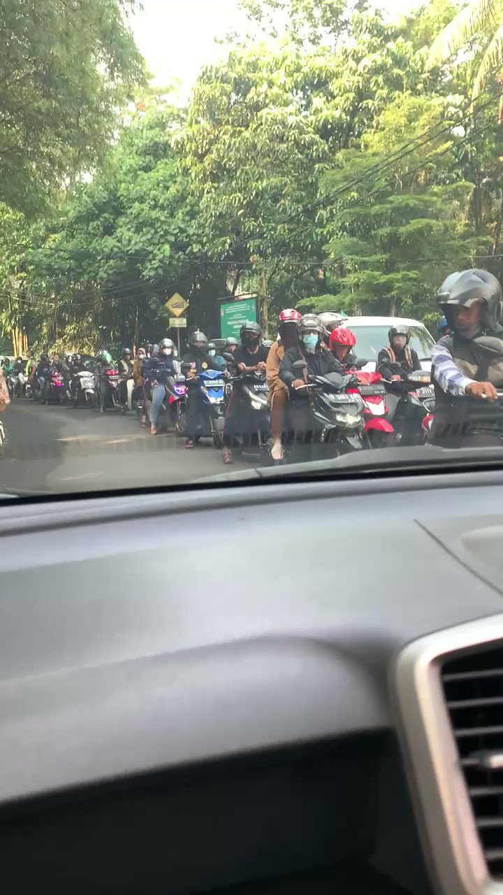 Draft IPB on Twitter: Draft IPB on Twitter:
