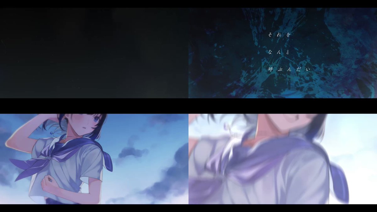 制作したもの / Twitter