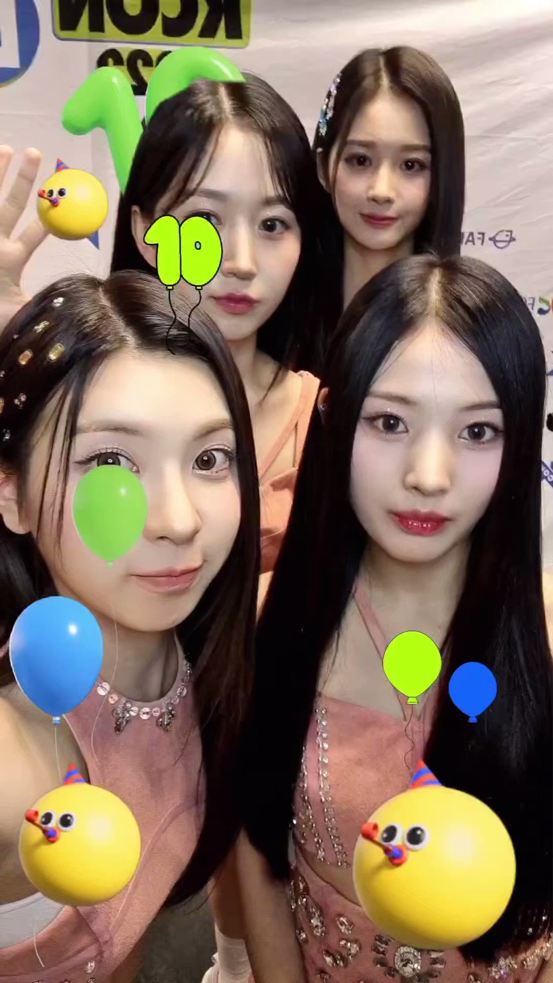 KCONUSA on Twitter: "https://t.co/ZIDpKPDWrf" / Twitter