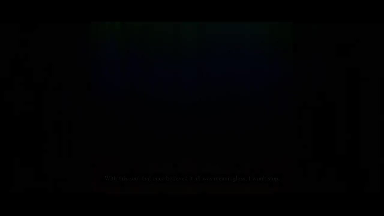 Gigi (@gigixhunter) / Twitter