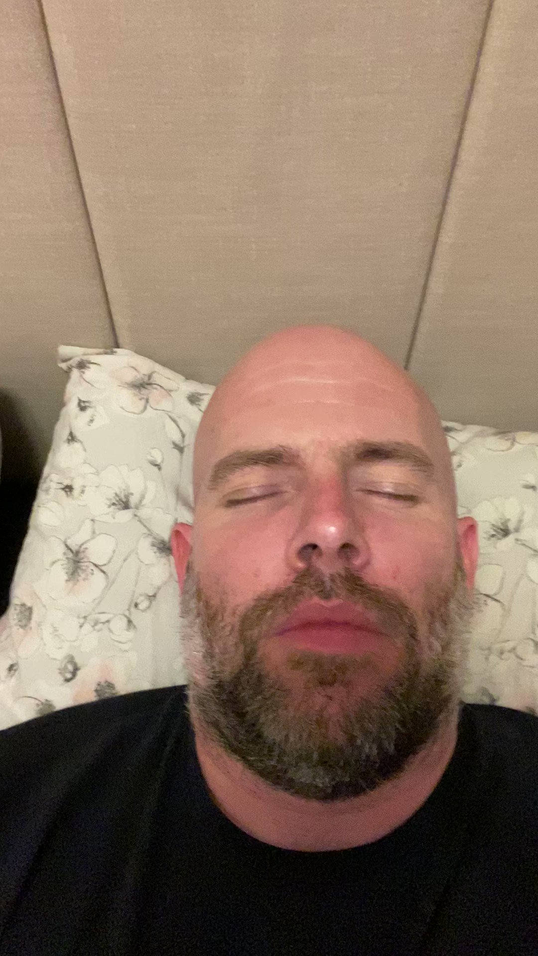 Konnect Radio on Twitter: "After a week in Norfolk Gareth is back with your breakfast show from ...