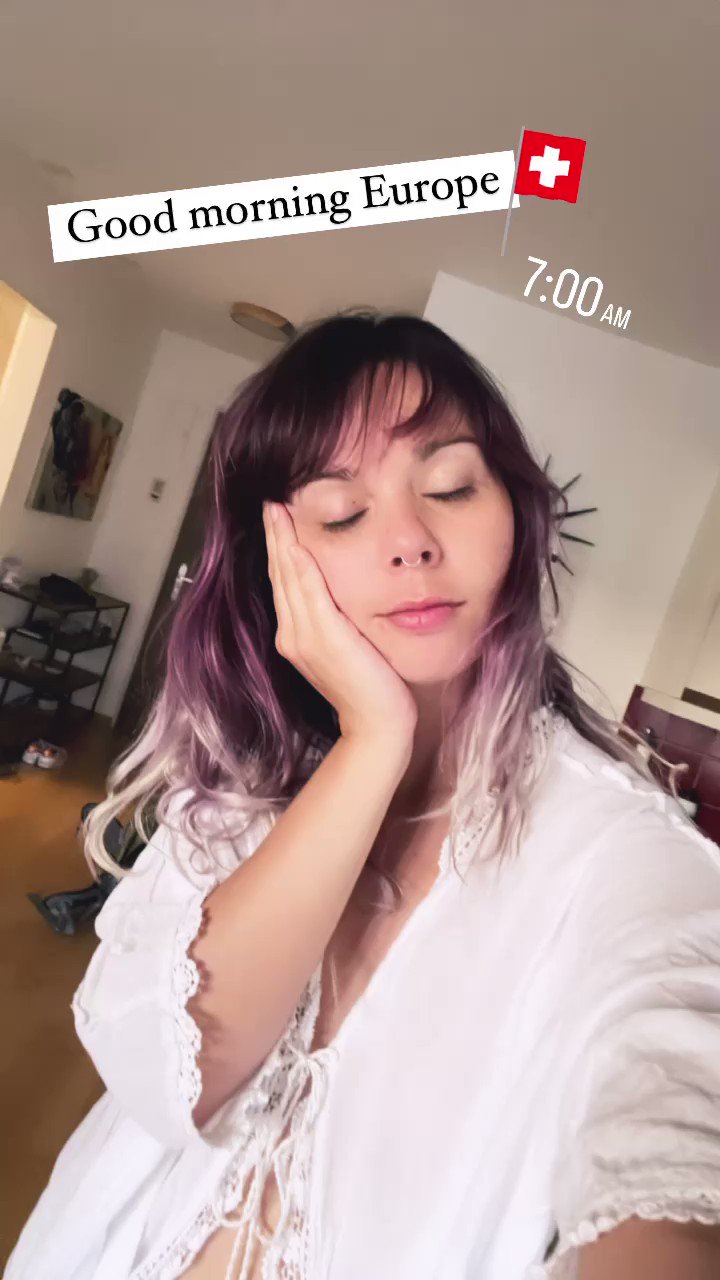 Ariel Rebel On Twitter Hellooooo World ☺️ ️ I Have Full Data Now 😉 Rqfvhdwmse