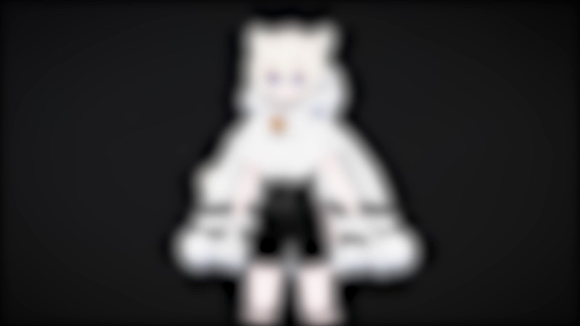 흰머리 돼지 on Twitter: "MMD 모션캡처 팩5 배포합니다! / (배포링크는 타래로)#N##MMD https://t.co/z009UkRAdx" / Twitter