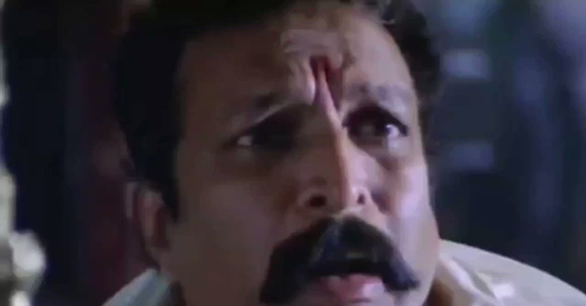 •Thalapathy loki• on Twitter: •Thalapathy loki• on Twitter: