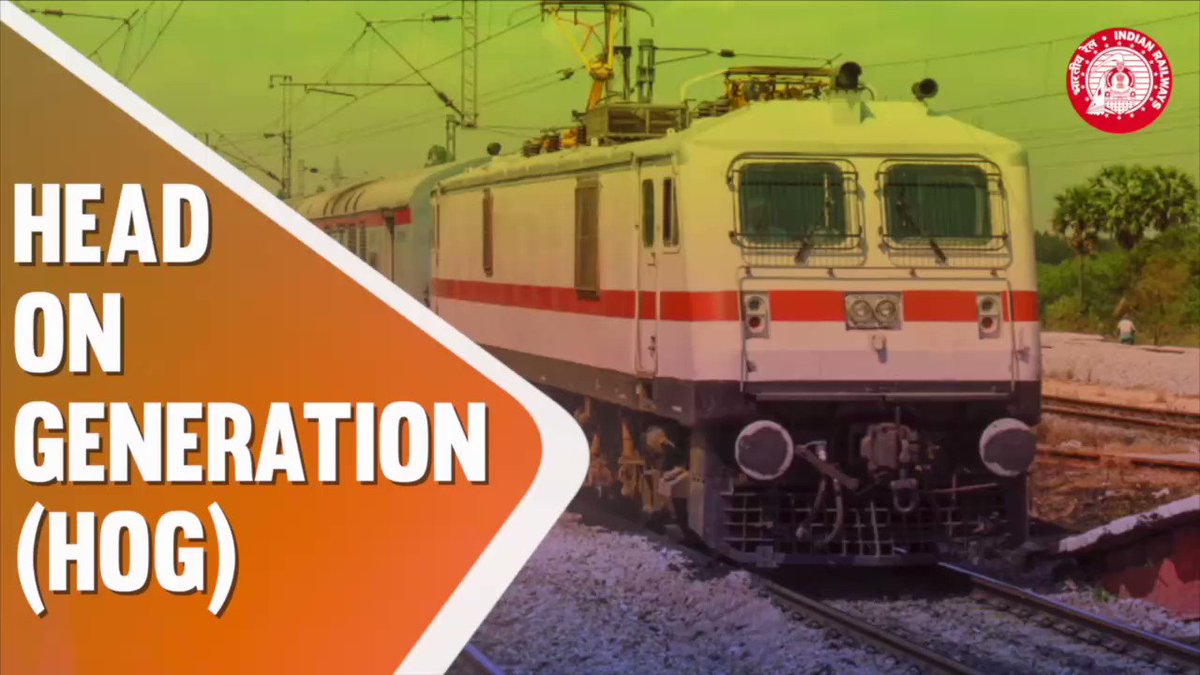 Metro Rail Kolkata On Twitter Rt Railminindia Head On Generation A Step Towards Energy