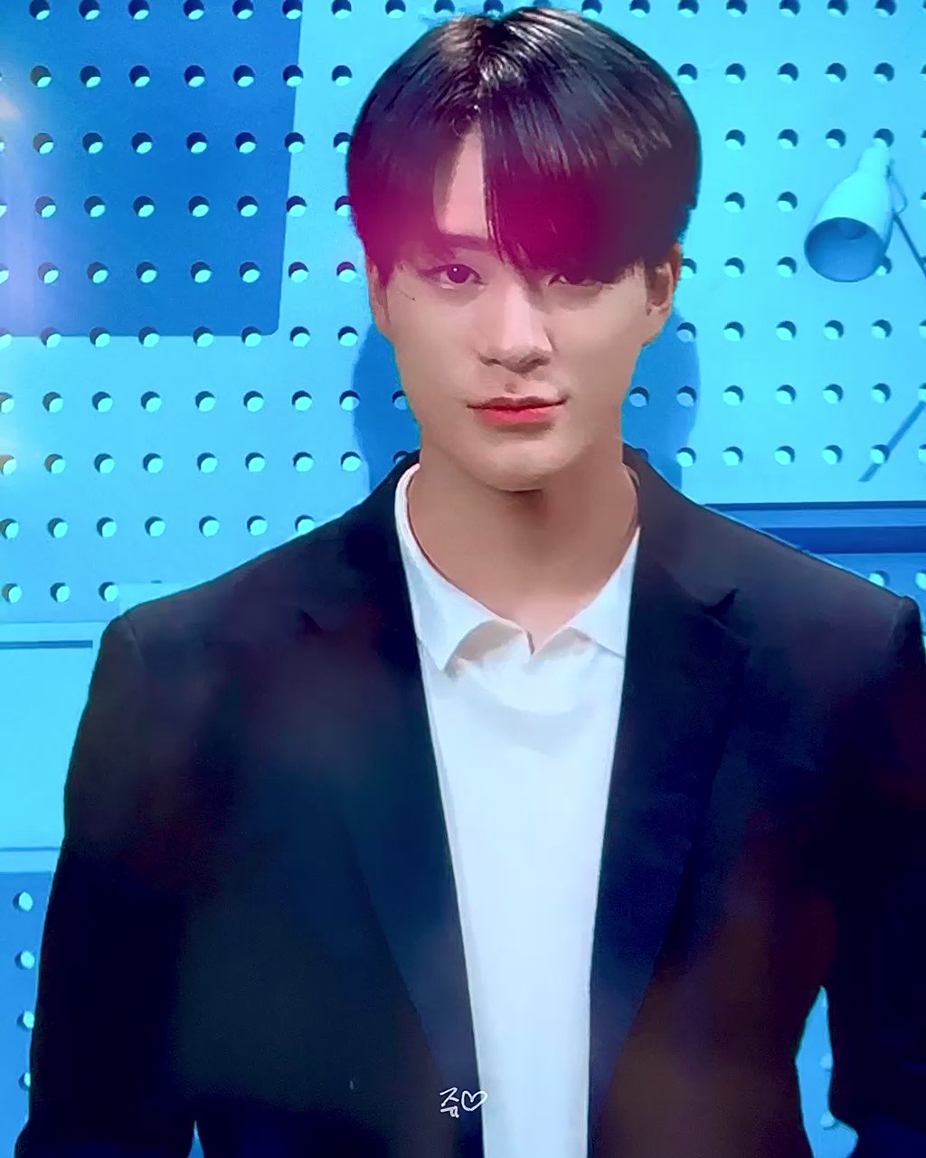 쥬 On Twitter 제노 ̎ 6i63sbghop Twitter