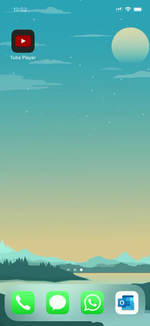 Gerald Versluis on Twitter: "If you're not following @xgeno on YouTube yet, you're missing out ...