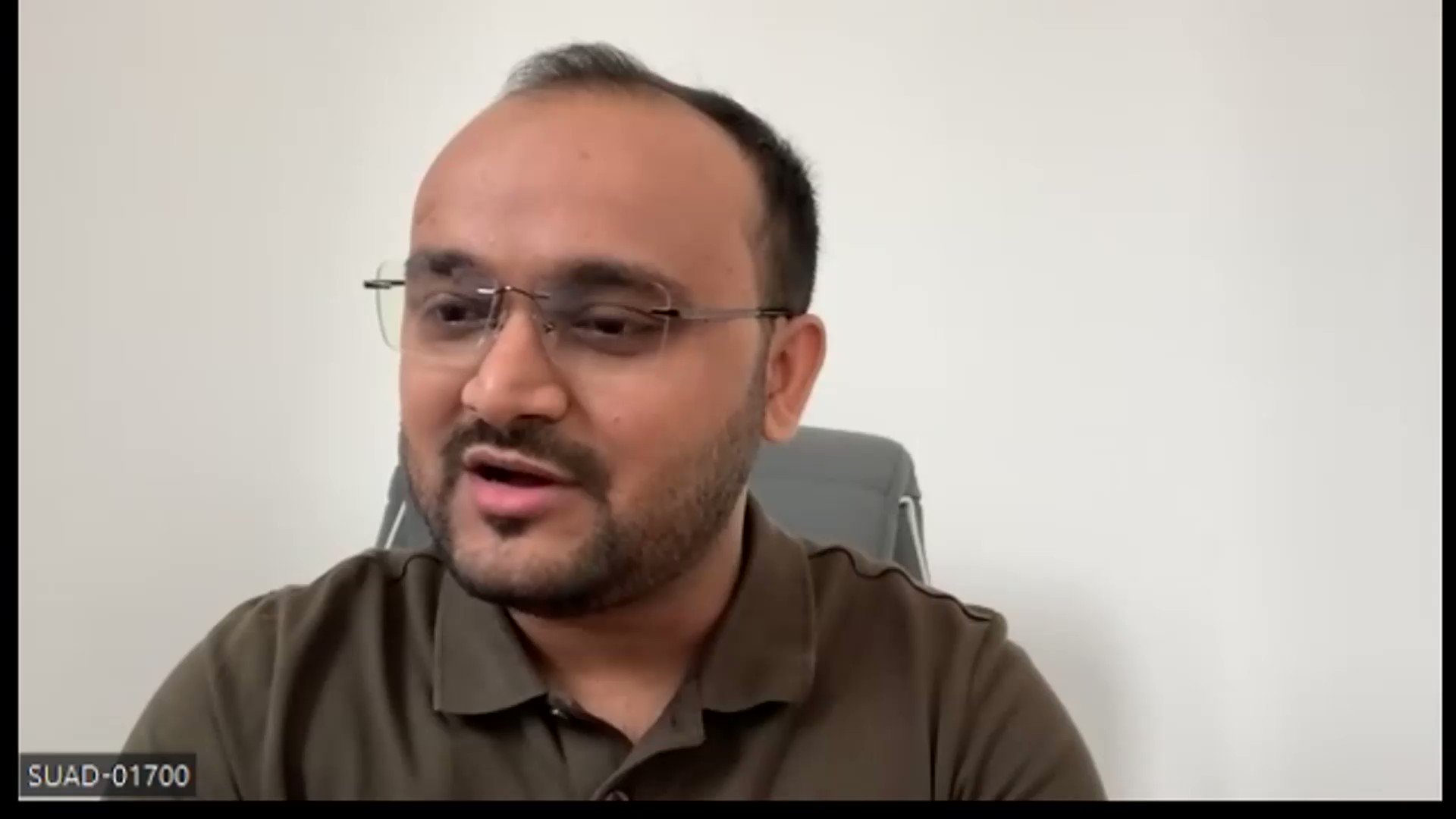 Tanujit Chakraborty (@ctanujit) / Twitter