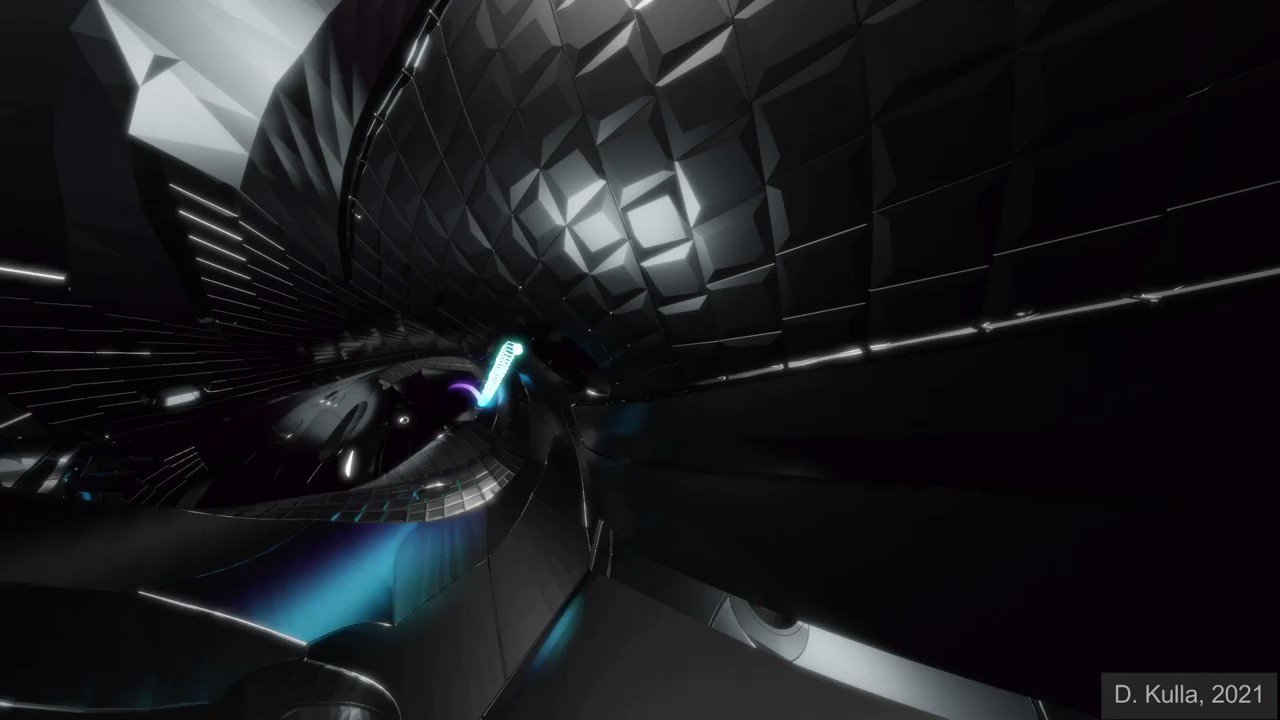 PTG IISc (@IiscPtg) / Twitter