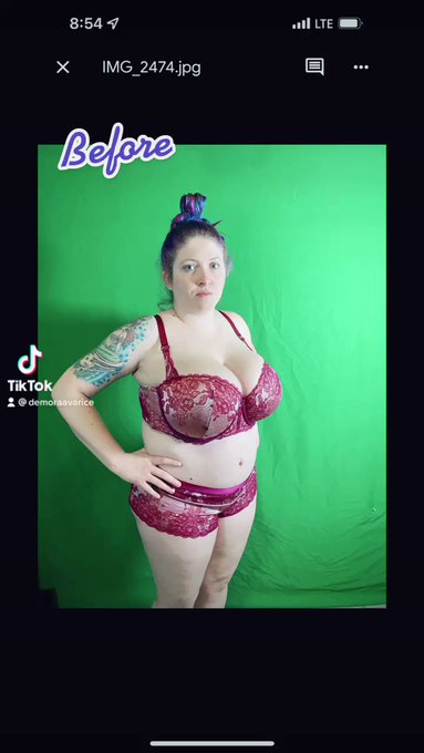 Tw Pornstars Demora Avarice Pictures And Videos From Twitter Page 7