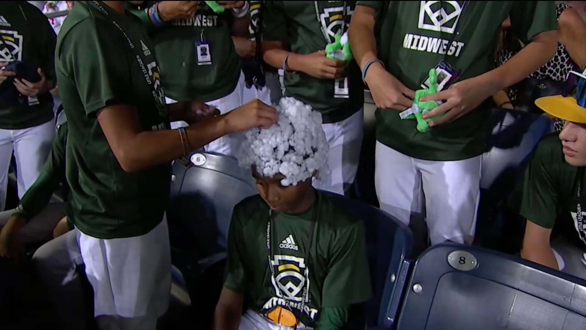 MEJ (@mycaddie) / Twitter