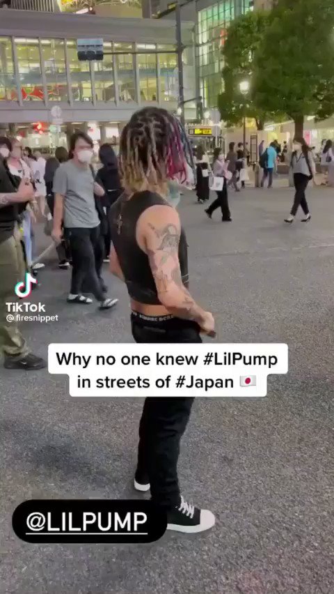 mavis da silva jr on Twitter: "RT @kirawontmiss: he can do this in times square and he would get ...