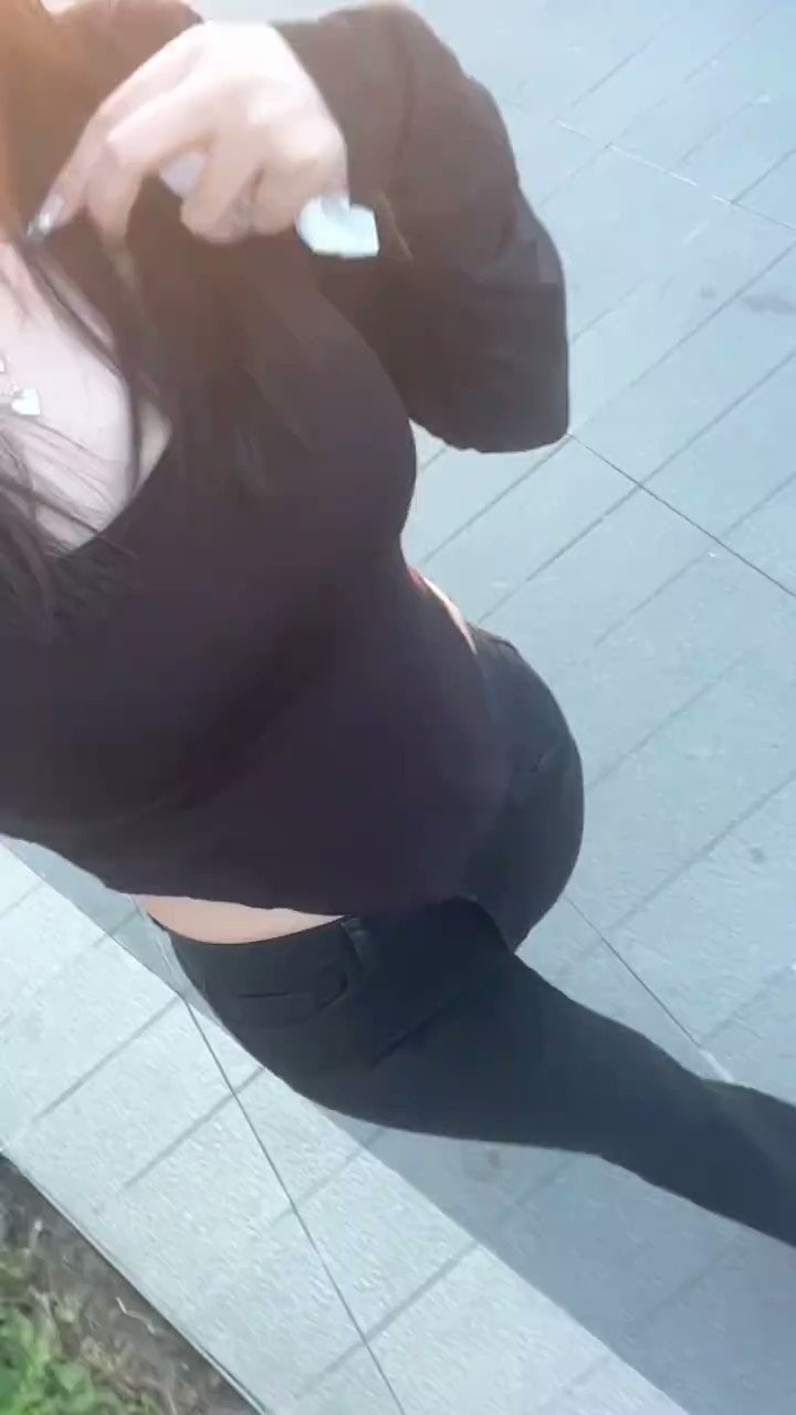 上海女s S78344408 Twitter
