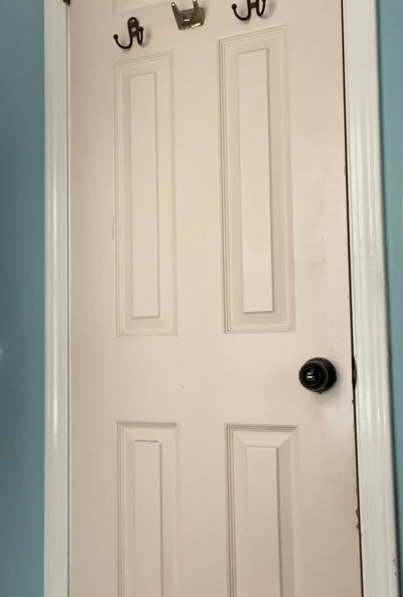 bulging_twink on Twitter: bulging_twink on Twitter: