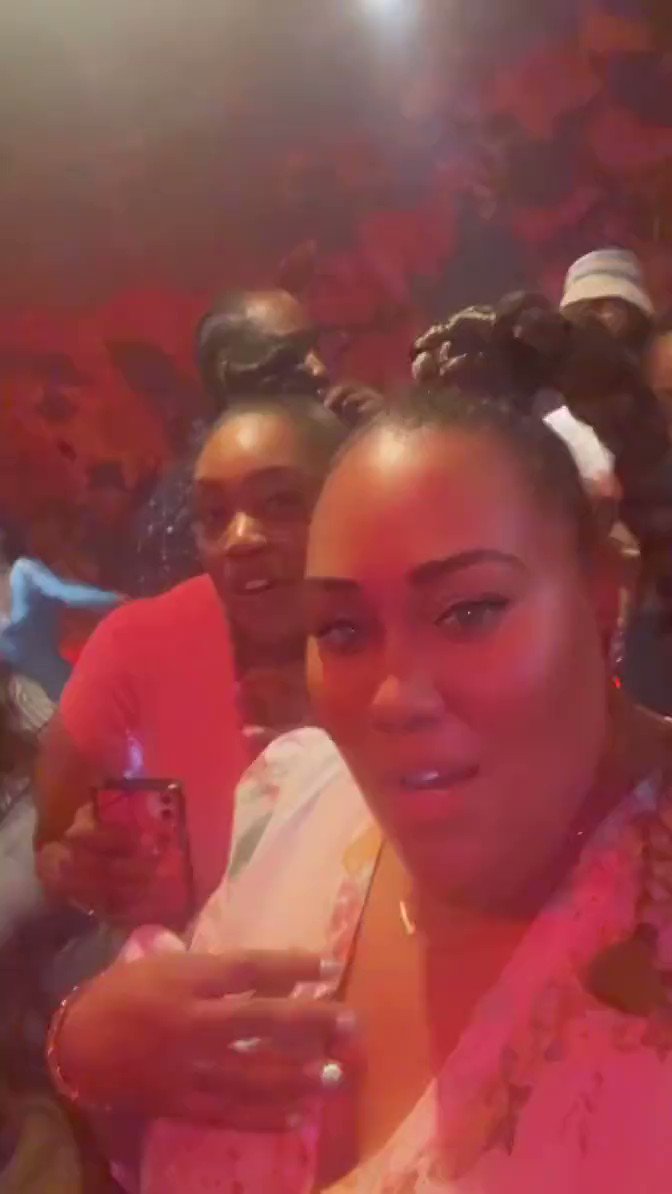 ClutchPoints on Twitter: "James Harden vibing 🤣 https://t.co/5r9J6yaELU" / Twitter