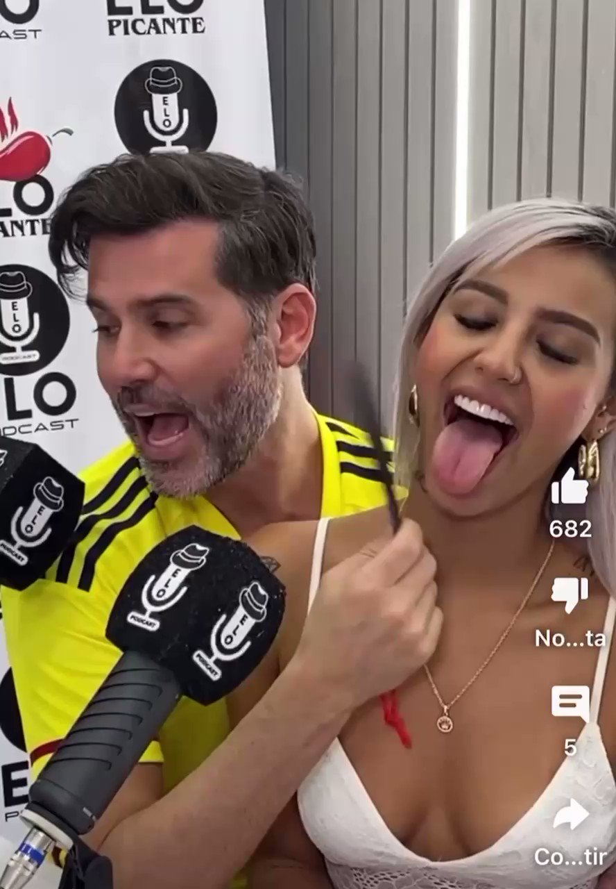 Momo on Twitter: "Aaaaaaahhhhhh noooooo. Buenas noches, que descansen muy bien. https://t.co ...