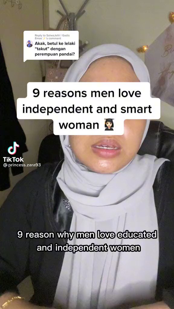 Patty Hassan on Twitter: "Yes / no? https://t.co/8g07ruRNW5" / Twitter