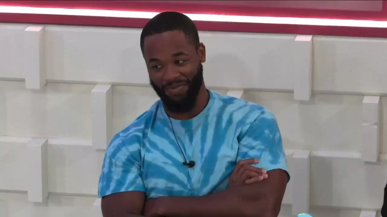 bbscreenshots #bb24 on Twitter: "#bb24 https://t.co/5bc13GrLIz" / Twitter