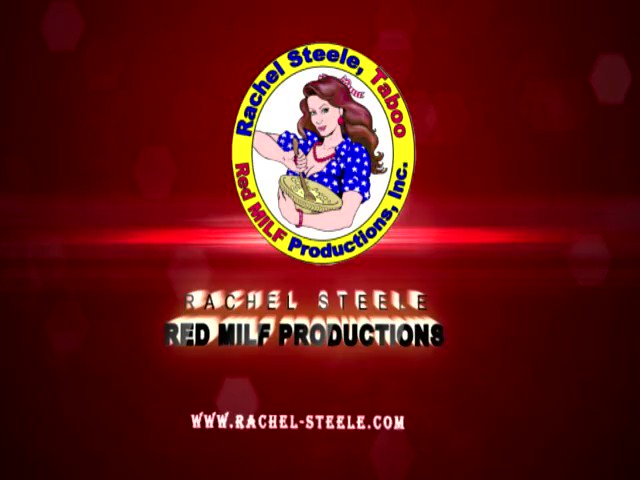 Rachel Steele On Twitter New At Mgz9mzbrhu Milf1124 Red