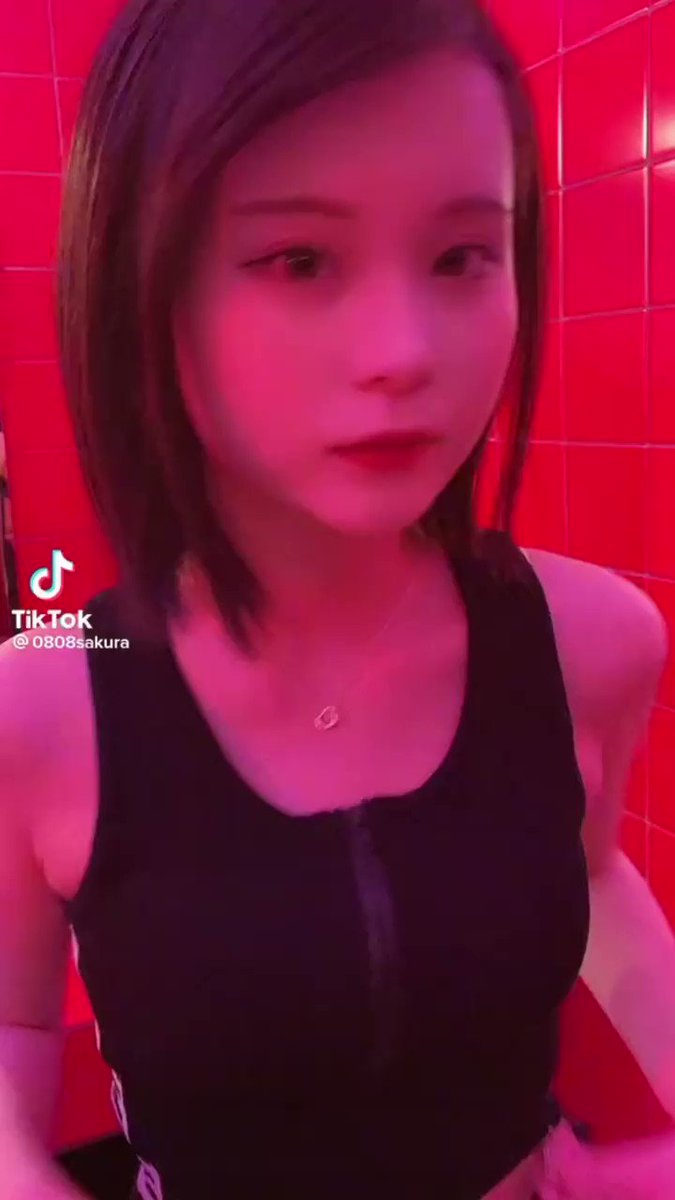 さ〇らの腰振り耐久作ってみました Twitterの動画をダウンロード 