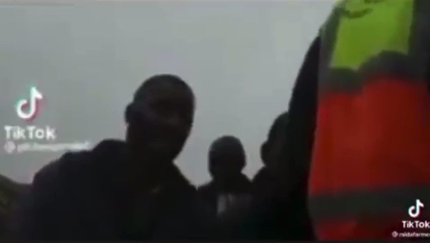 Mfundo Kunene๐น on Twitter: Mfundo Kunene๐น on Twitter: