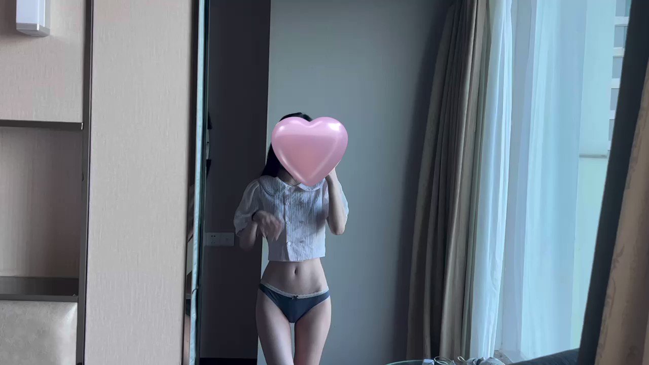 Amy on Twitter: "在干嘛？ @CPTOUGAO @CPcoupling https://t.co/Jgud5RbCSM" / Twitter