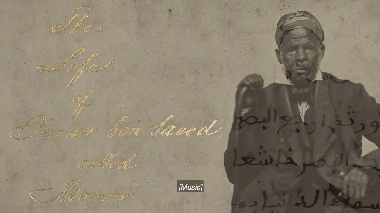 Bayt Al Fann On Twitter 1 Written In Arabic And Recently Acquired By The Librarycongress