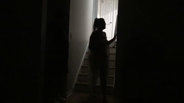 🔞😈tropical Lust Productions😈🔞 On Twitter Rt Kendralynnfilms New Bondage Scene Out Now With 