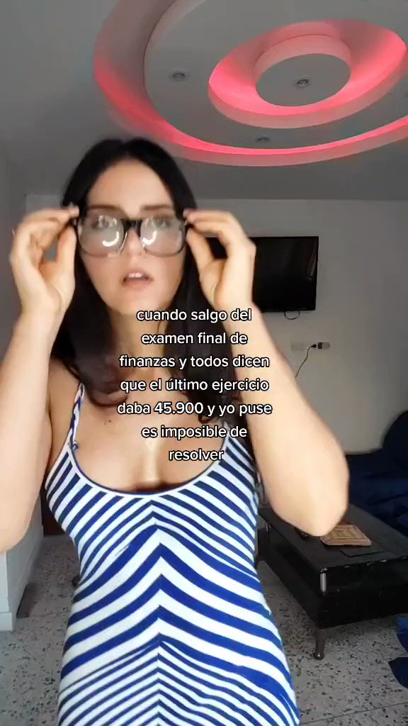Violetta Ortiz π On Twitter π³π³π³ππππππππ Yysg2y3wma
