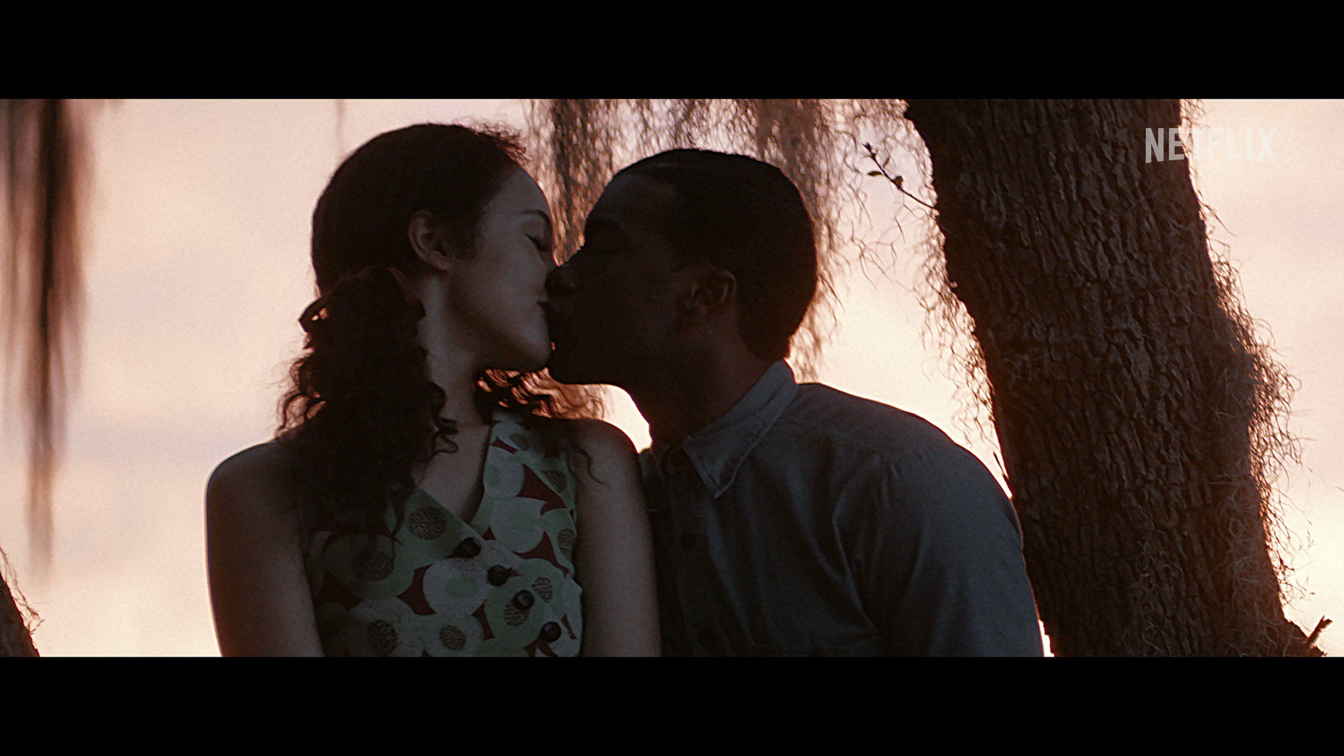 Tyler Perry on Twitter: "I wrote this 27 years ago, and I finally get to show it to the world ...