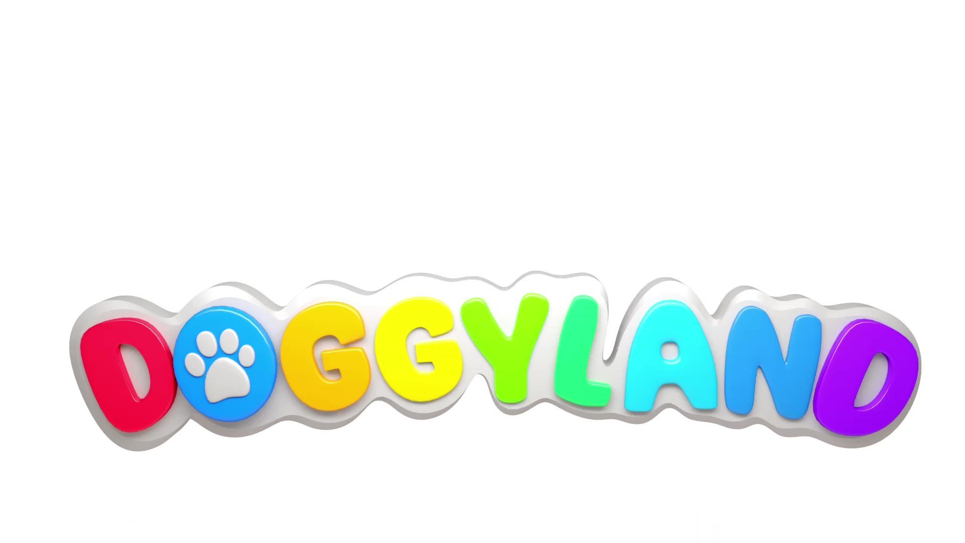 Snoop Dogg on Twitter: "Presenting 2 u my new kids show @doggyland_kids ...