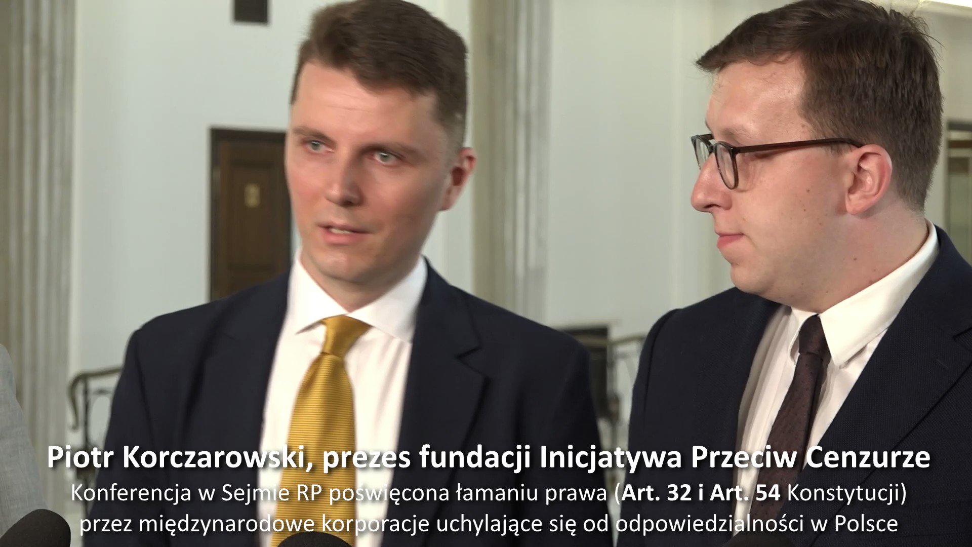 Piotr Korczarowski (@Korczarowski) / Twitter Piotr Korczarowski (@Korczarowski) / Twitter