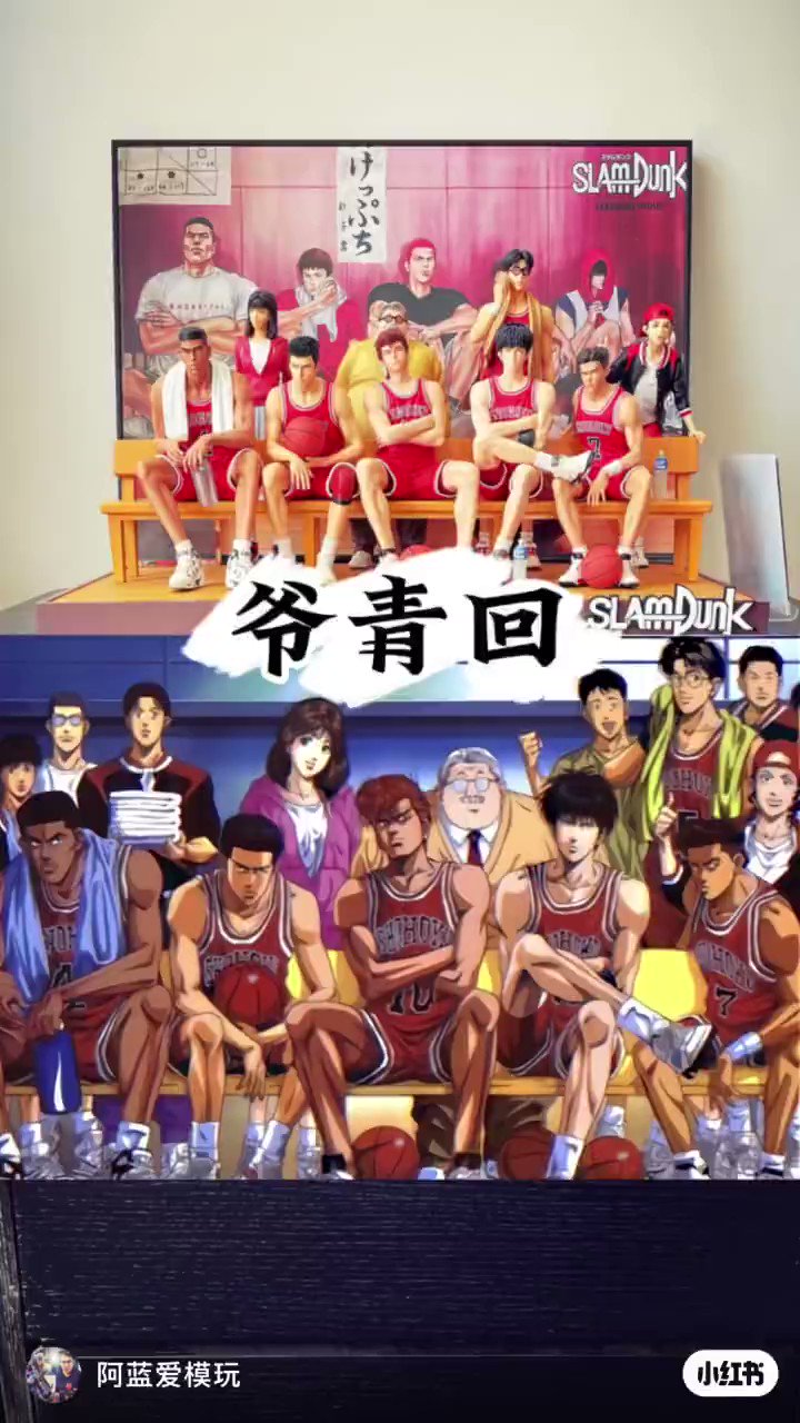 HHamajippa on Twitter: "https://t.co/N4Hc1ZUZAS" / Twitter