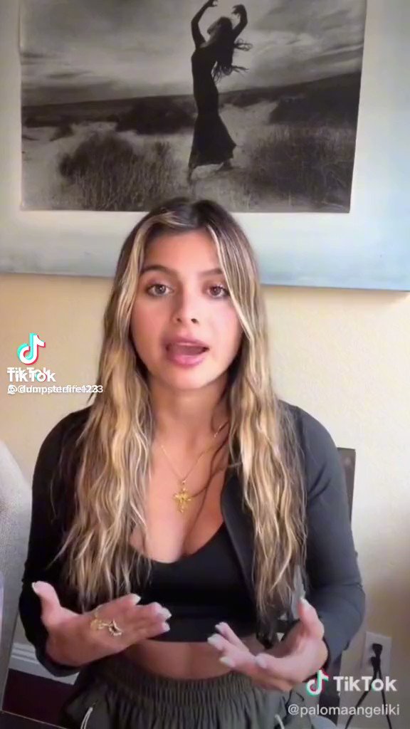 Jade 🗡 on Twitter: "Oh this ate!!! #BB24 https://t.co/AqiTYDfGxo" / Twitter