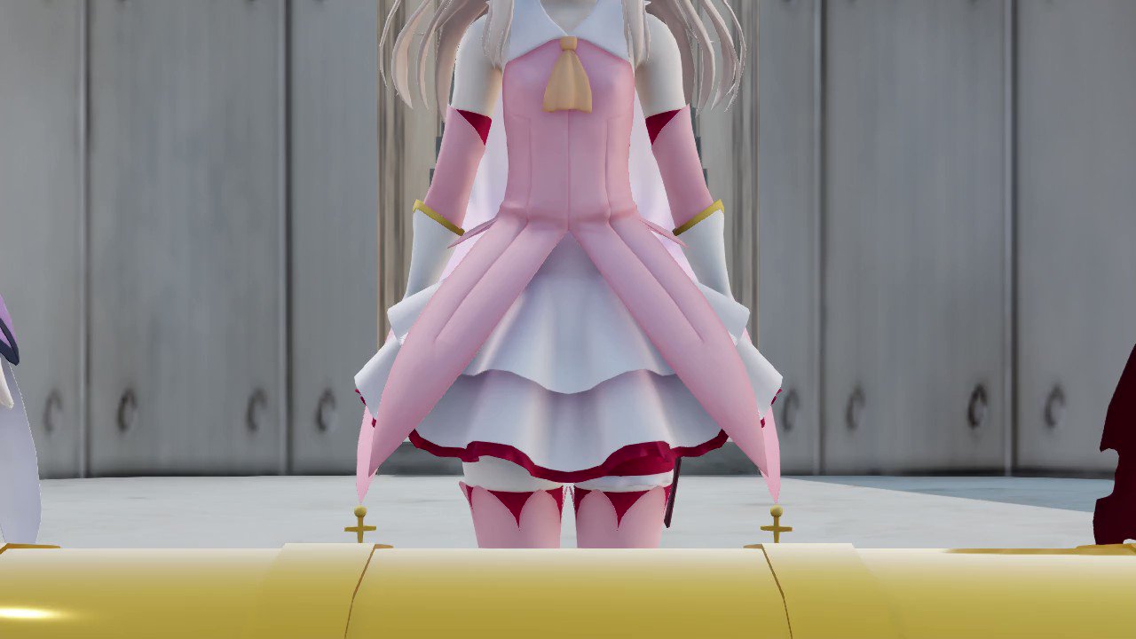 ぽんずめん on Twitter: "ゴールデンラバーを手に入れた！ https://t.co/57SBpARZfl" / Twitter