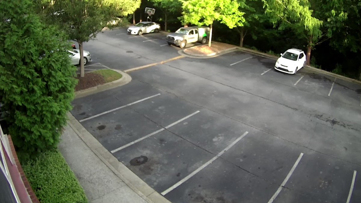 Atlanta Police Department on Twitter: Atlanta Police Department on Twitter: