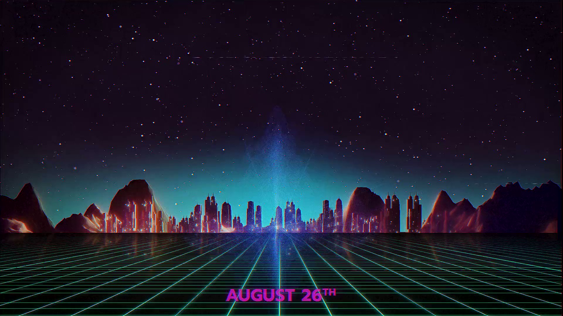 ManyVids - VIP FanClub on Twitter: "MV Live Gaming is back for Round 5! Join us for our 24-hour ...