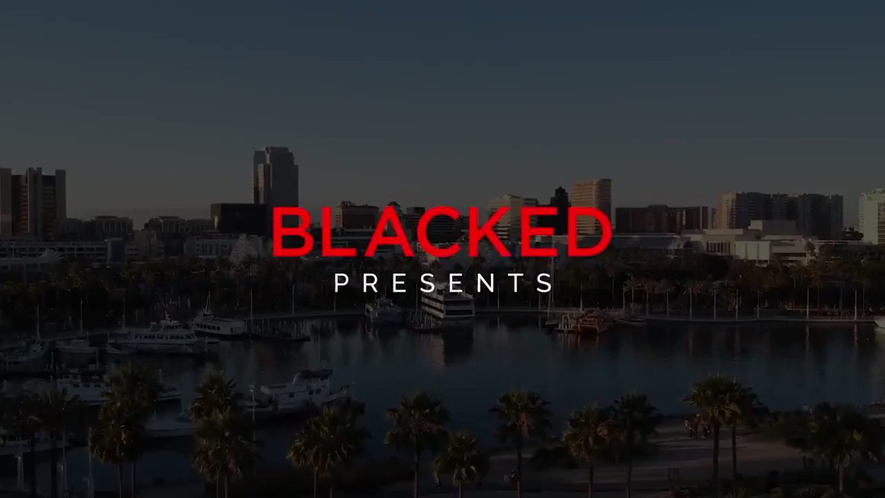 blacked top on Twitter: "🎬 "Sweat" @brandi_love @misskenzieanne @MazeetheGoat & @worldofmann ...