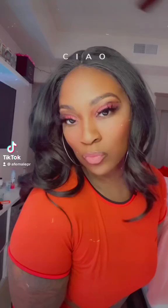 Miss Jay 🙃 on Twitter: