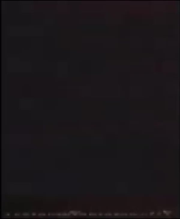 Tomato Go Splatt | σ Era on Twitter: "@kandexi https://t.co/hLAZQf6Edm" / Twitter