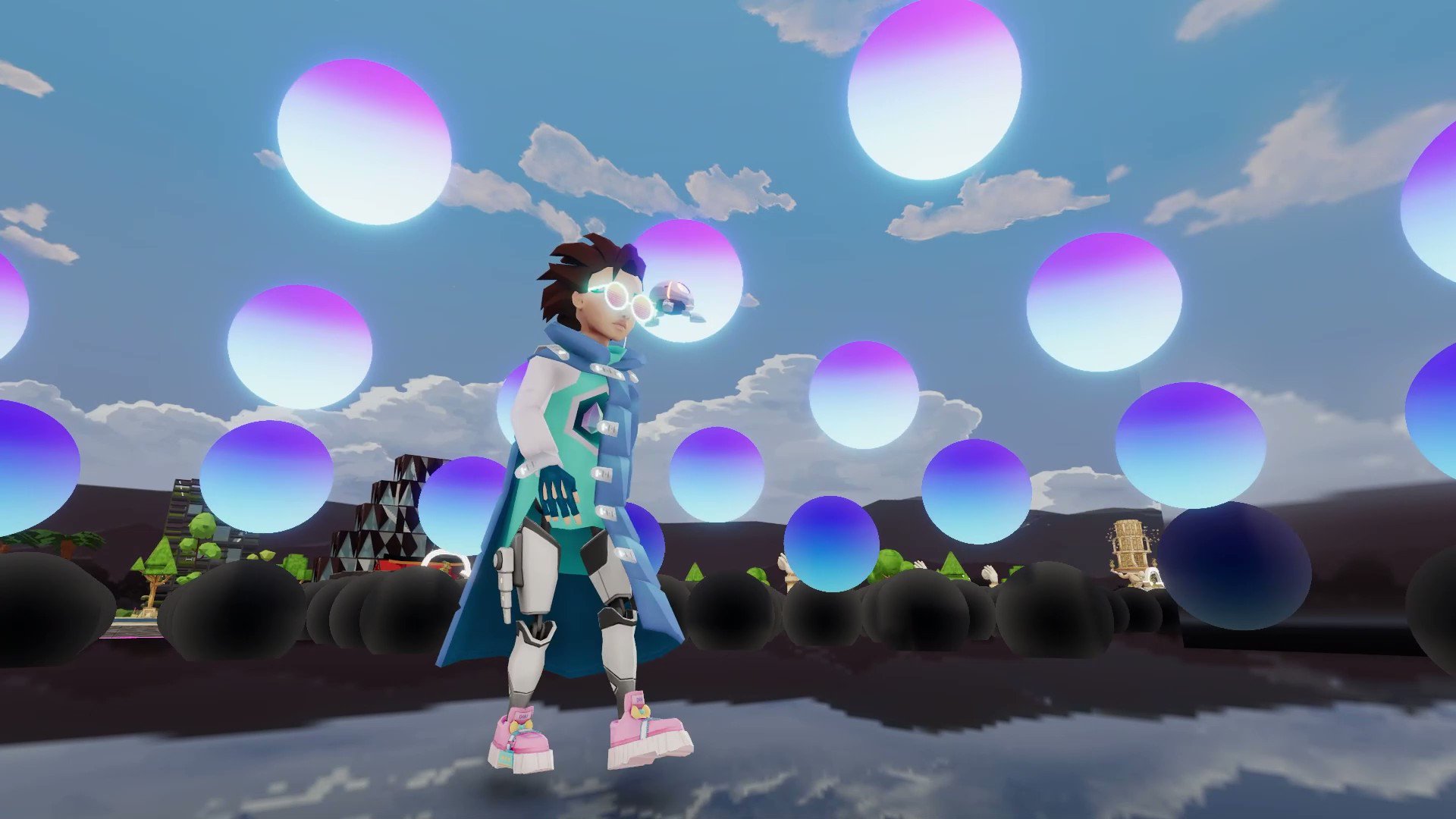 Zimon (@zimon3d) / Twitter