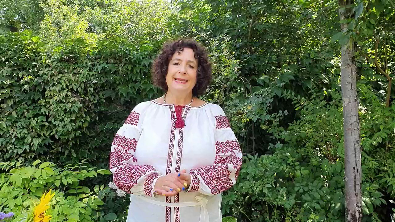 UK in Ukraine 🇬🇧🇺🇦 on Twitter: "Вітаємо із 31-м Днем незалежності ...