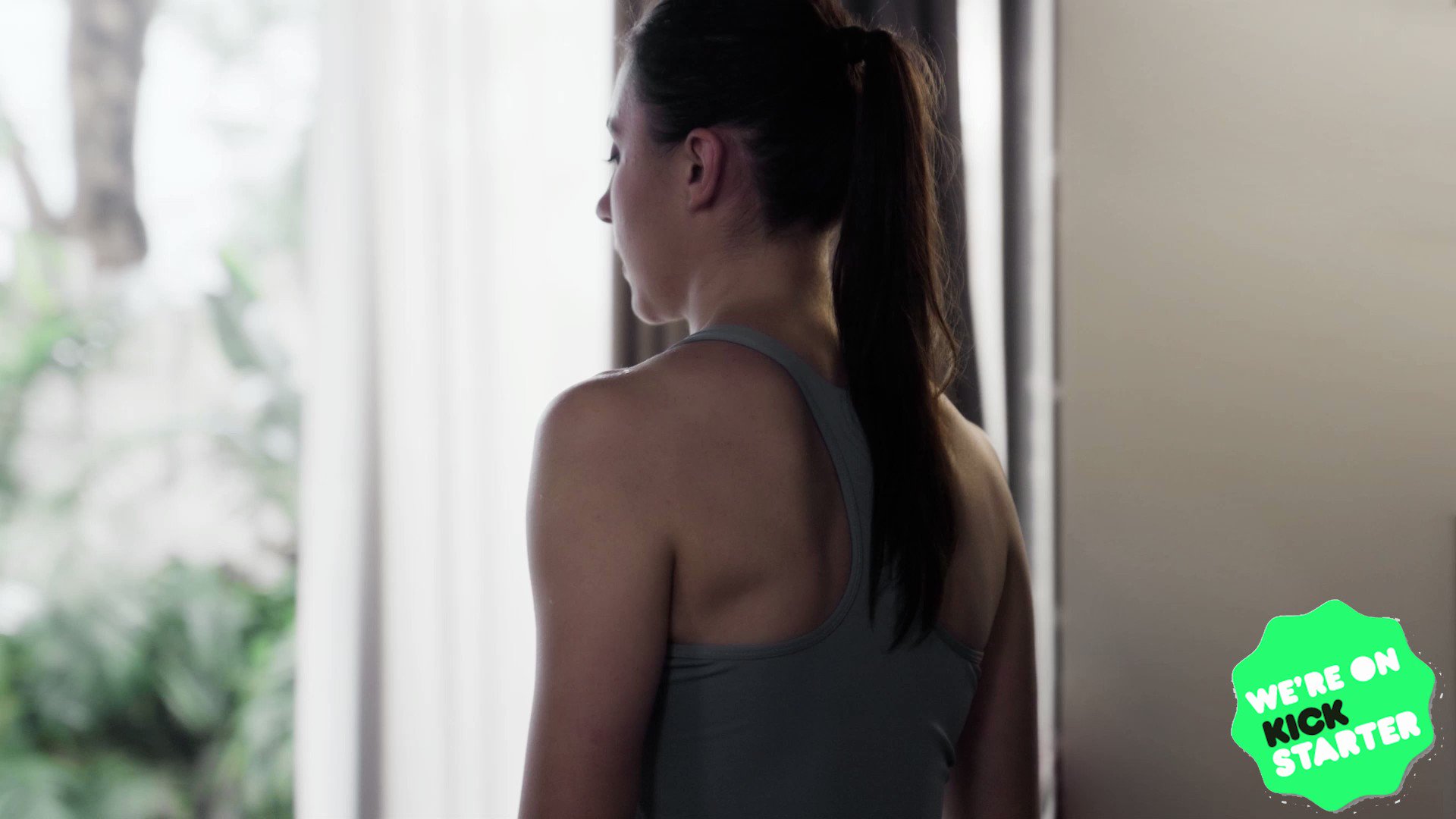 Snailcle World (@snailcleworld) / Twitter