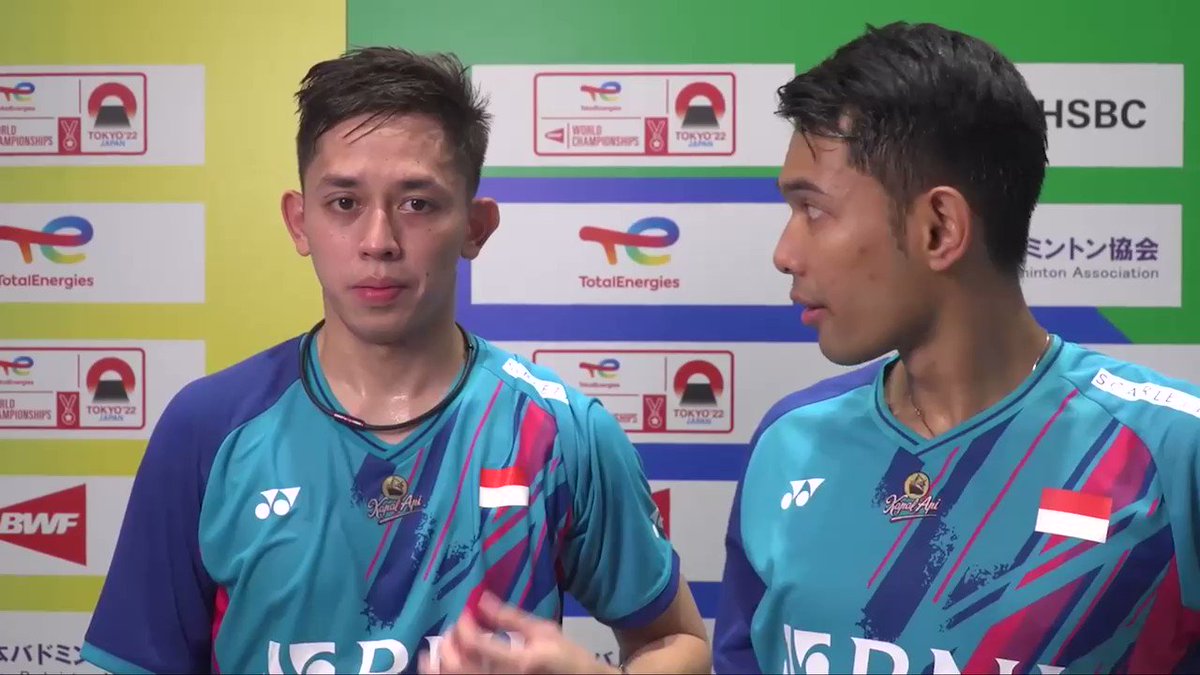 SPOTV Indonesia on Twitter: SPOTV Indonesia on Twitter: